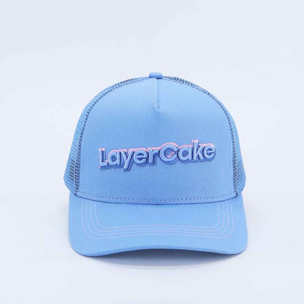 LayerCake: Streetwear, Lifestyle and Comfort Clothing – LayerCake Clothing